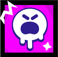 文件:BS Icon Edgar Hypercharge.png - 语音维基