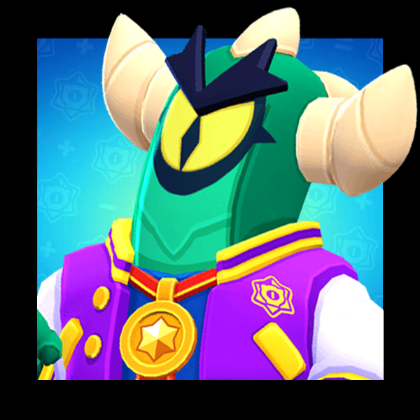 文件:Jock Stu Portrait.png - 语音维基
