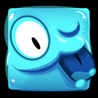 文件:BS Icon Squeak.png - 语音维基