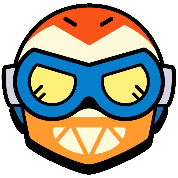 文件:Biker Carl Pin-Neutral.png - 语音维基