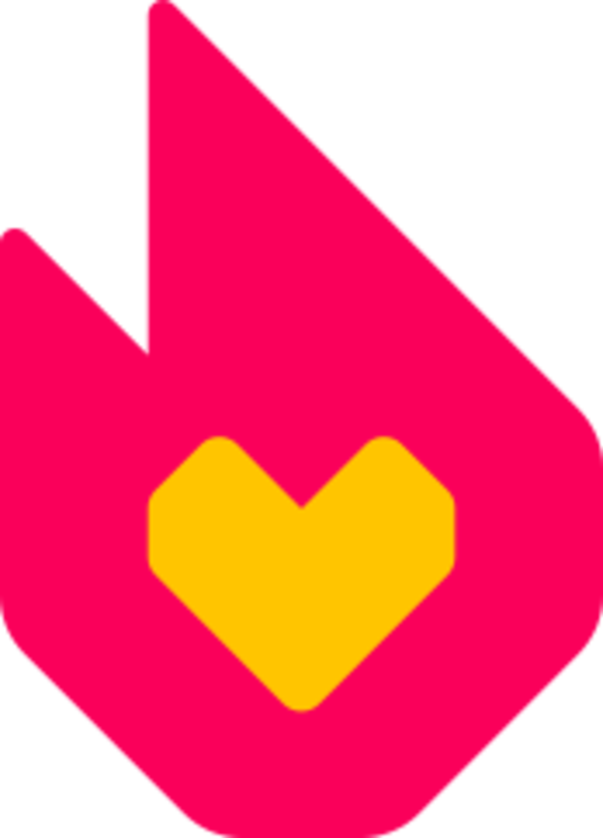 文件:Fandom Logo.svg - 语音维基