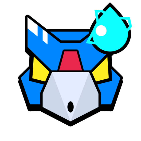 文件:Mecha Crow Pin-Phew.png - 语音维基