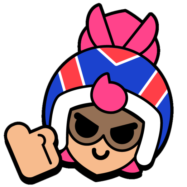 文件:G-Force Janet Pin.png - 语音维基